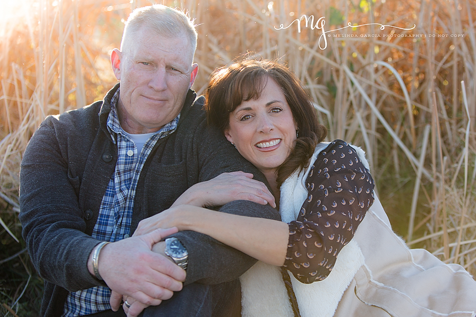 Hester Family » Melinda Garcia Photography