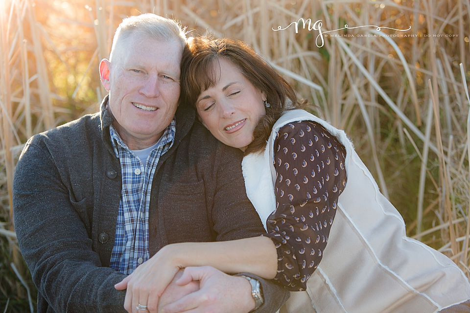 Hester Family » Melinda Garcia Photography