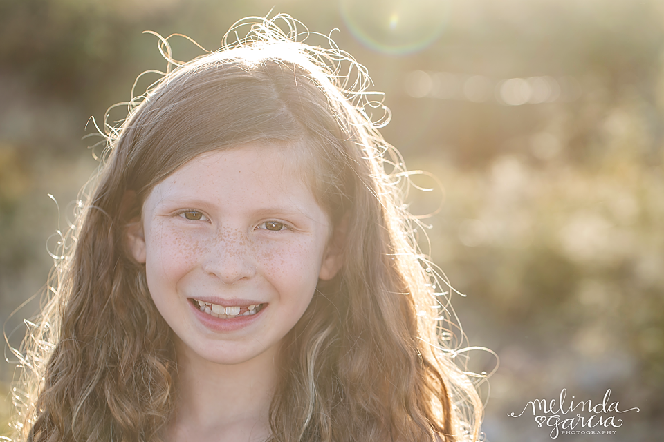 cloutier family » Melinda Garcia Photography